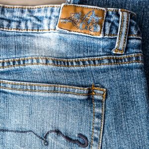 American Rag | Jeans | American Rag Cie Flare Jeans | Poshmark